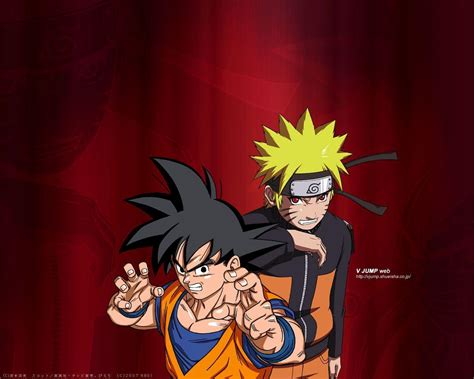 Goku Infinity Wallpapers Top Free Goku Infinity Backgrounds