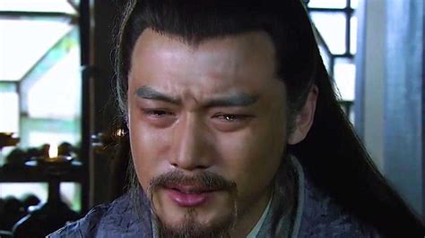 白帝城托孤腾讯视频