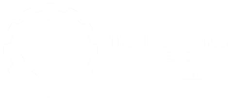 The Clock Strikes Twelve