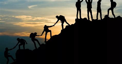 Unlocking The Power Of Data Governance A Blueprint For Success