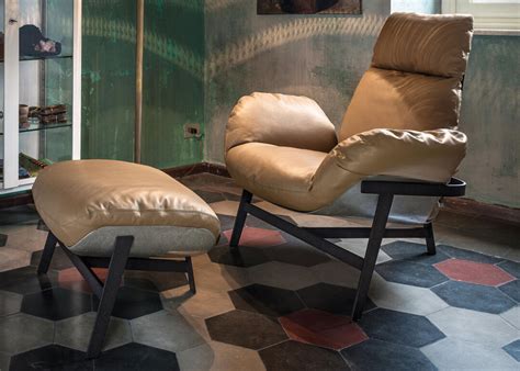 Arkitepo Jupiter Chair Midfurn Furniture Superstore