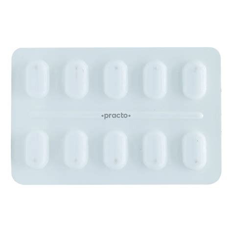 Olanex F Ranbaxy Tablet Uses Dosage Side Effects Price Composition Practo