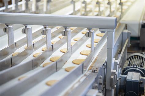 Food Processing What Is It And How Does It Impact Health