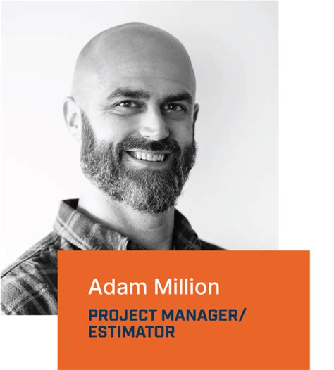 About Us Damico Contracting