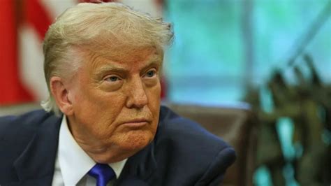 Israel Iran War Us To Join Israel On Iran Strike Here Is What We Know