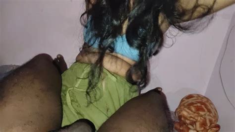 Indian Bhabhi Sex Video Xhamster