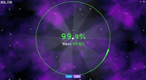 Perfect Circle · Github Topics · Github