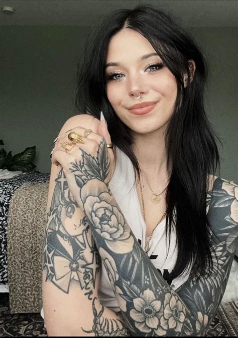 Salem Sextapes Blowjobs Leaks Nonsalemwitch Onlyfans Uncensored