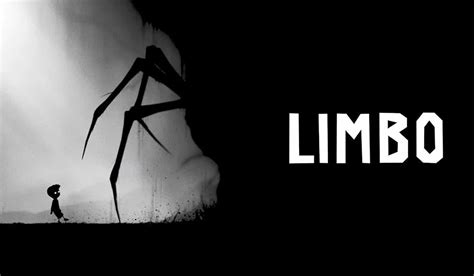 Limbo Review Are You Looking For A Horror Game [videogame Review] — Hive