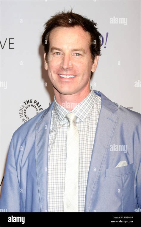 Paleylive La The League A Fond Farwell Featuring Rob Huebel Where