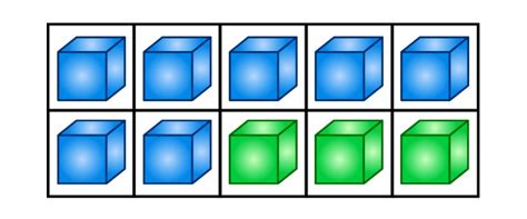 Using 10 To Solve Puzzles Educational Resources K12 Learning