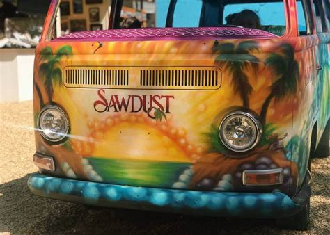 Navigating Laguna Beachs Summer Festivals Visit Laguna Beach