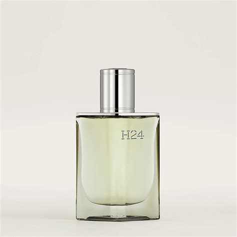 H24 Eau De Parfum 50 Ml Hermès España