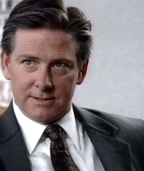 J Downing Movies Bio And Lists On Mubi