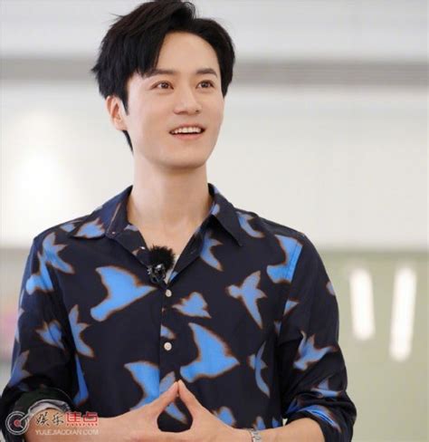 茅子俊个人资料介绍 茅子俊和肖燕现实在一起了吗娱乐焦点网