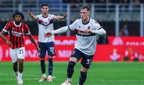 Principio De Acuerdo Por Sam Beukema