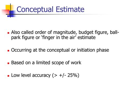 Ppt Project Evaluation Powerpoint Presentation Free Download Id