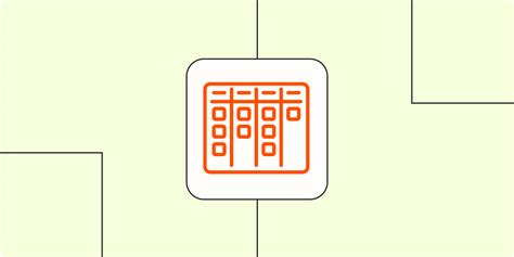 Product Backlog Definition Real World Examples Zapier