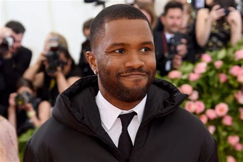Bisexual Celebrities 21 Famous Bisexuals