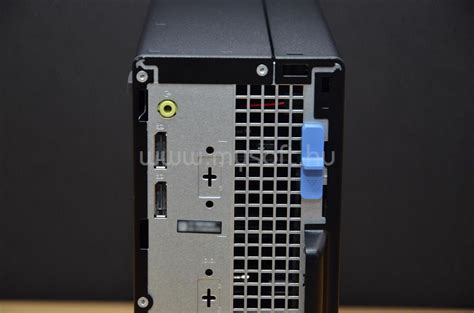 Dell Optiplex 3090 Small Form Factor N005o3090sffubu Optiplex 3090