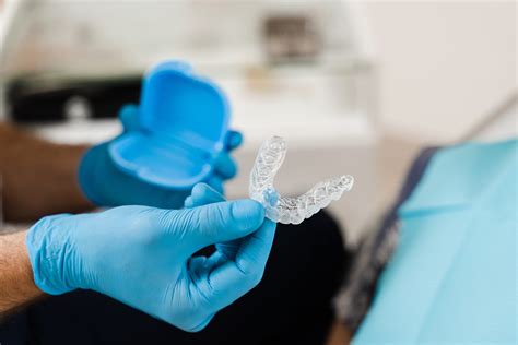 The Guide To Invisalign Cleaning Tips Dos And Donts For A Healthy
