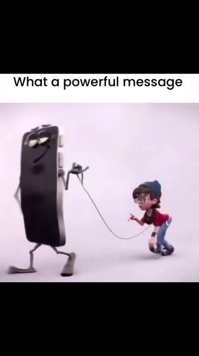 Blessing Ngozi Omosebi Med Caieuk On Linkedin H2h Relationship Is