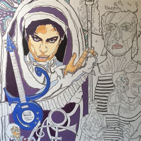 Greg Alan Jankowski Art Gajankowskiart Twitter