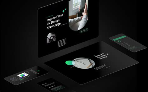 Webdev 07 1 Bathva Vintage And Antiques Markets