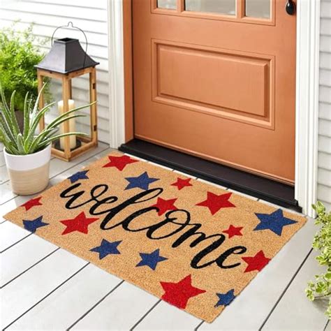 30 Stunning Diy 4th Of July Outdoor Decorations Materialsix