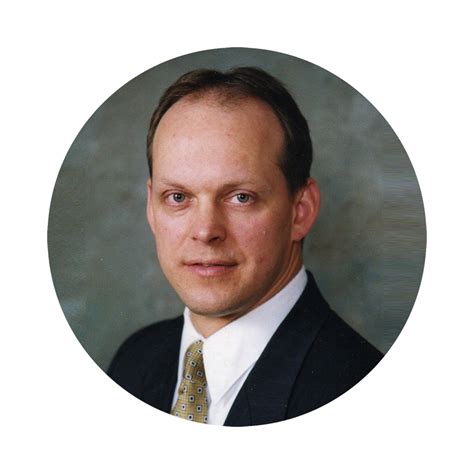 Robert C Thomas Plate Usa Inc