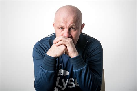 Ingve Bøe Er Disse Spillerne Gode Nok For Viking