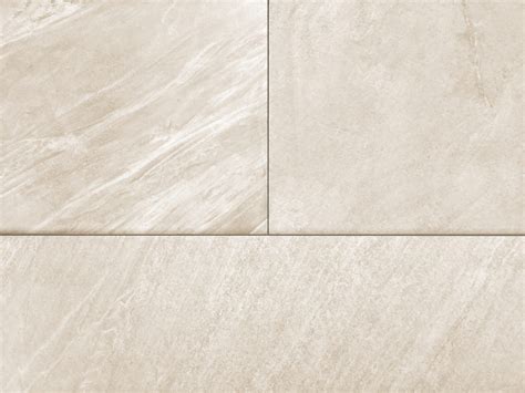 Galaxy Beige Price Stone