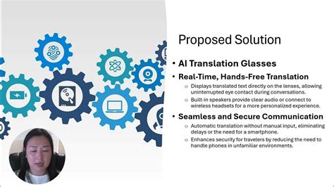 Video Group 7 Npd Project Proposal Youtube