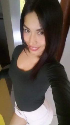 0786237531 Trans Latina Tree Belle Joune