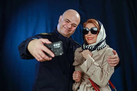 E Vina Ta Teatru Pe Ritm De Hip Hop într O Premieră Absolută La Tnb „e Vina Ta ” Presshub