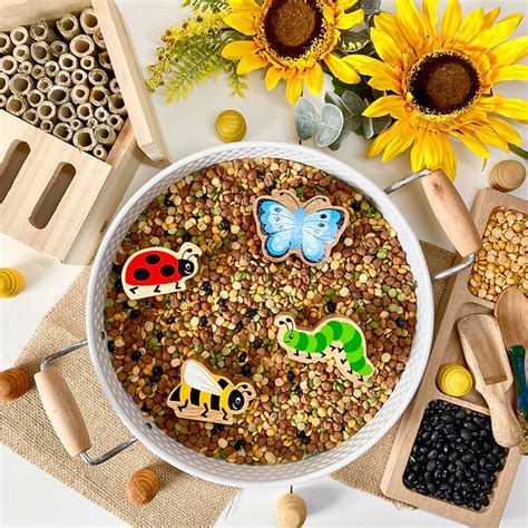 What Is Stem Play The Little Learning Hubthe Little Learning Hub