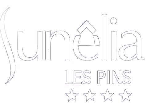 Camping 4 étoiles Sunelia Les Pins