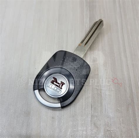 R34 Skyline Gtr Master Key With Immobilizer Nizmopartsplug