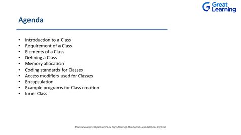 Solution Classes In Java Studypool