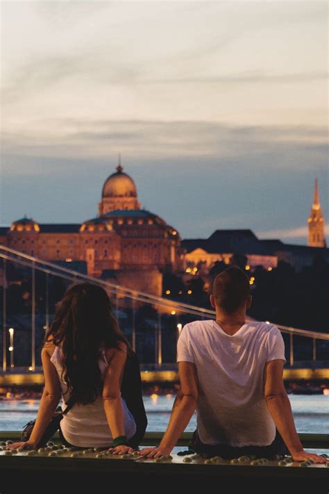 17 Best Images About Love And Romance On Pinterest Dancing In The Moonlight Umbrellas And Kiss Me