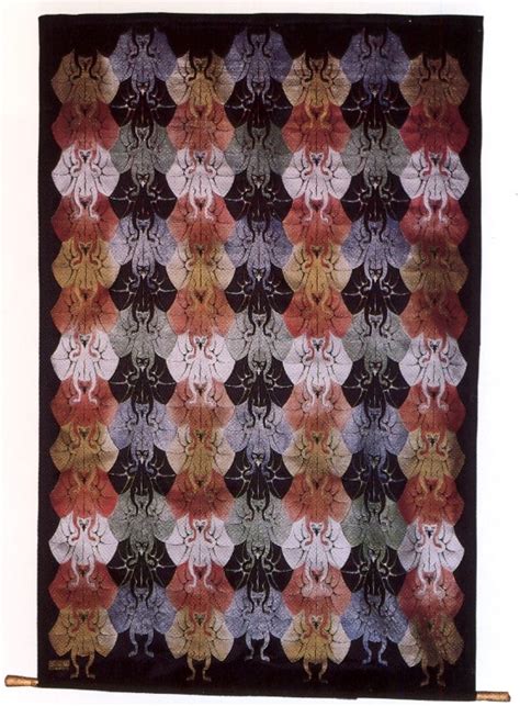 Filebat Pattern Eschermath