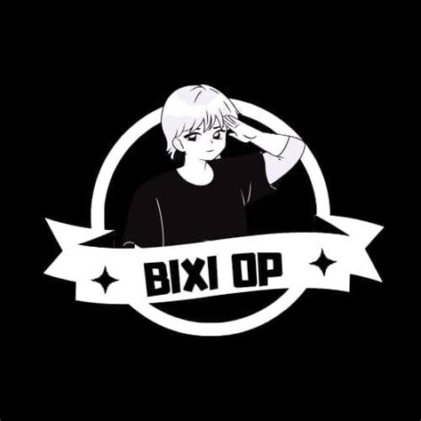 Bixi Op