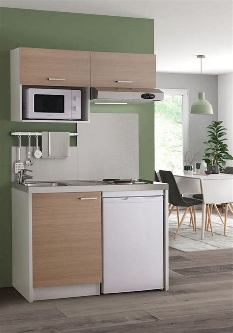 Efficiency Apartment Kitchen Units Searching For An Efficiency Apartment