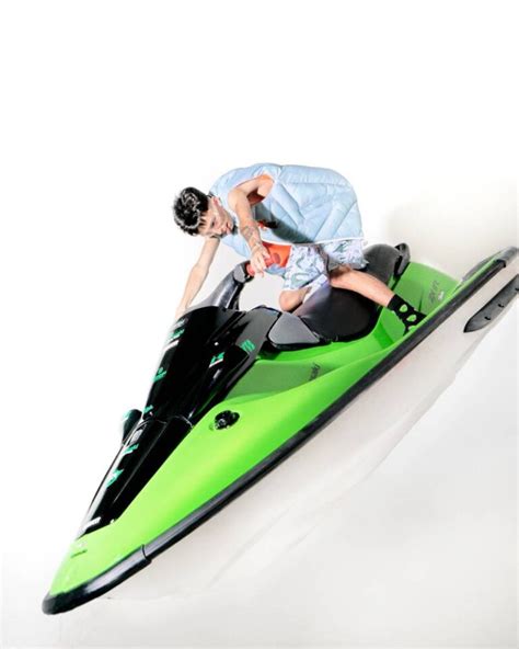 Mda Publica Su Nuevo Disco 7 Ii Es El Futuro De La Música