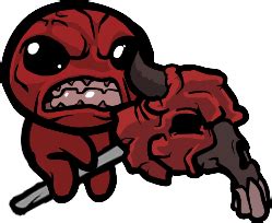 Cathedral The Binding Of Isaac Wiki Fandom