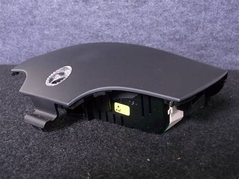 Yahooオークション サーブ 9 3 Fb207 03y インフォメーション デ