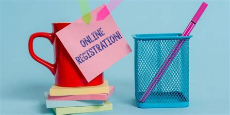 Ntse Application Form 2020 States Uts Released Apply Here