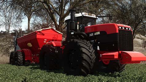 Zoekresultaten Voor 青青诱导 漫画 Kingmods