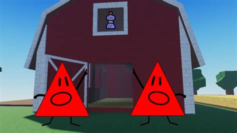 Elemental Find The Triangles 150 Roblox