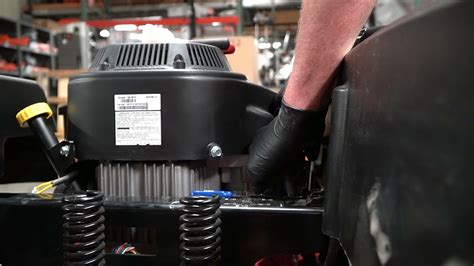 Fuel Filter Toro Timecutter At Logan Blanchard Blog